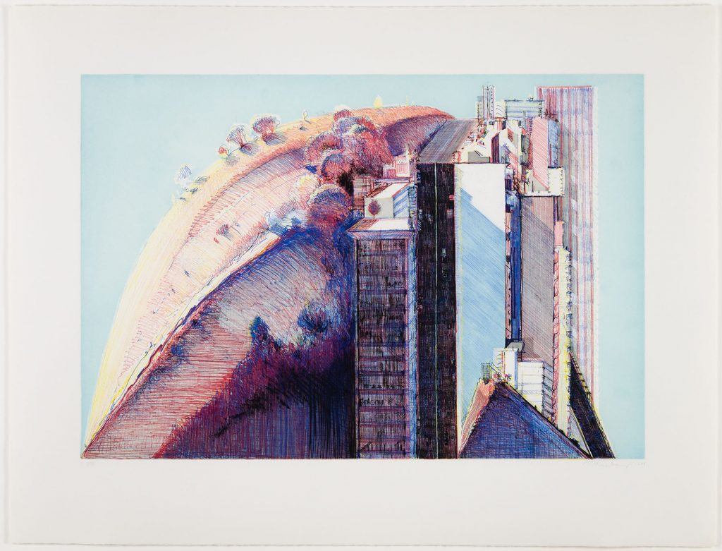 Home | Christopher Clark Fine Art